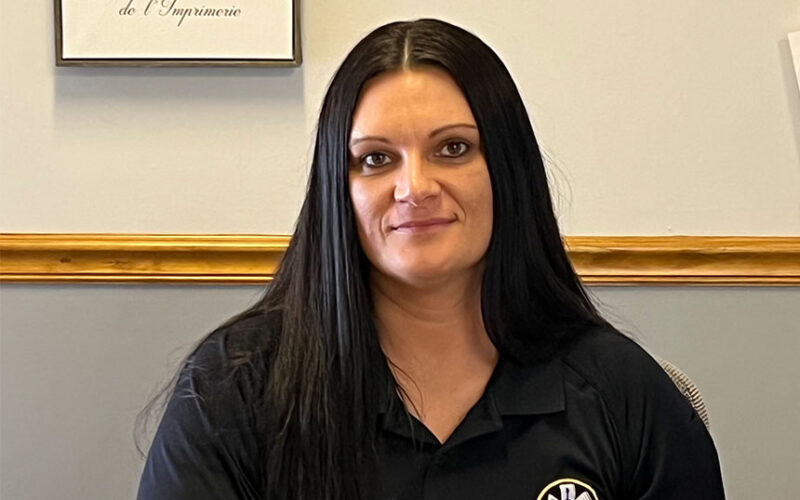 About us – Bluefield WV Rescue Squad